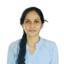 Miss. Aarthy V – Faculty of Engineering, University of Jaffna